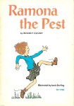 Ramona the Pest | Rarest Kind of Best