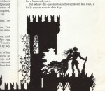 pienkowski 1 | Rarest Kind of Best