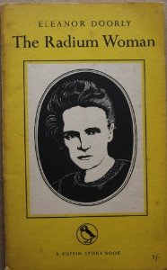 The Radium Woman | Rarest Kind of Best