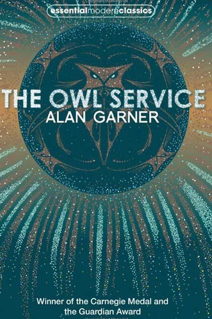 The Owl Service | Rarest Kind of Best